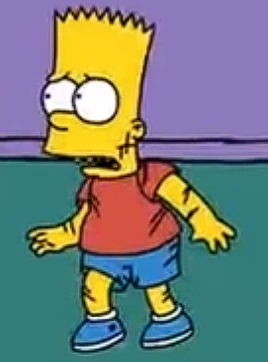 FNF X Pibby Meekmix Paradox | Funkipedia Mods Wiki | Fandom