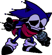 Mid-Effort Devoid | Funkipedia Mods Wiki | Fandom