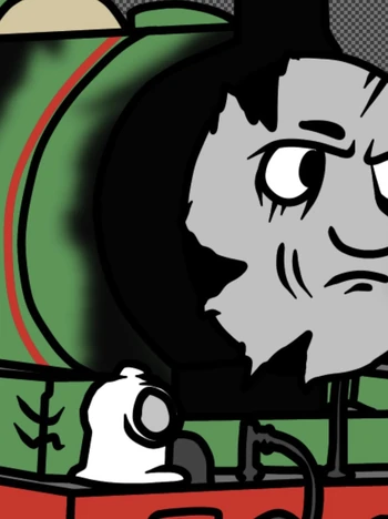 FNF: Broken Strings/Characters (Other) | Funkipedia Mods Wiki | Fandom