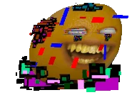 Pibby Annoying Orange | Funkipedia Mods Wiki | Fandom