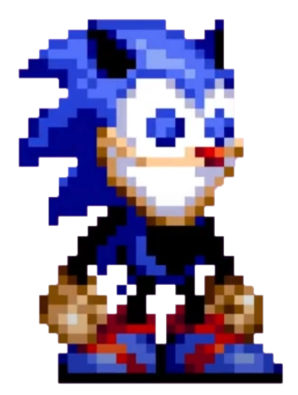 FNF: Infernal Demise | Funkipedia Mods Wiki | Fandom