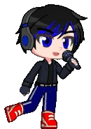 Omar Gamer | Funkipedia Mods Wiki | Fandom