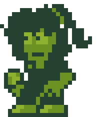 High Effort Golden Land (Retake; Teaser) | Funkipedia Mods Wiki | Fandom