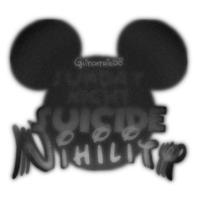 Sunday Night Suicide - NIHILITY | Funkipedia Mods Wiki | Fandom