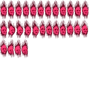 Corruption: Reimagined - Continuum | Funkipedia Mods Wiki | Fandom