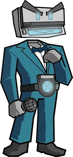 Electro Funkin' | Funkipedia Mods Wiki | Fandom