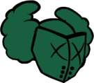 Tricky Phase 1.5 | Funkipedia Mods Wiki | Fandom