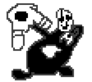 Gaster rap | Funkipedia Mods Wiki | Fandom