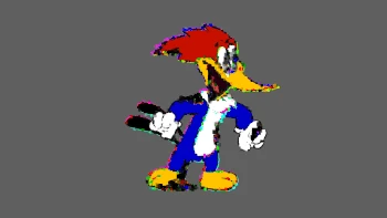 FNF: Distorted Memories | Funkipedia Mods Wiki | Fandom