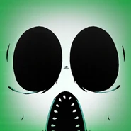 FNF: Doors | Funkipedia Mods Wiki | Fandom