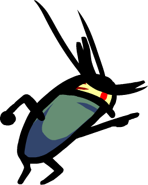 Plankton (Banbuds) | Funkipedia Mods Wiki | Fandom