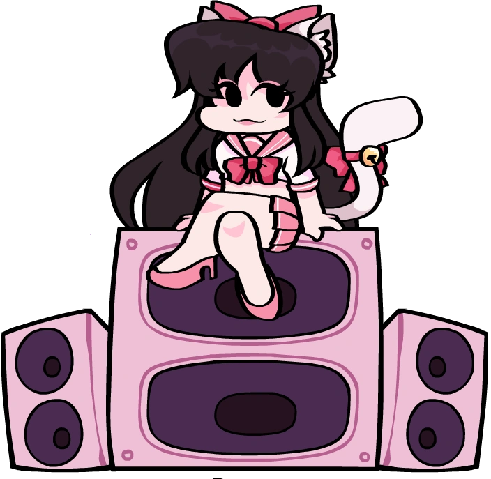 Discuss Everything About Funkipedia Mods Wiki | Fandom