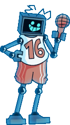 Funkipedia Mods Wiki:Style Manual | Funkipedia Mods Wiki | Fandom