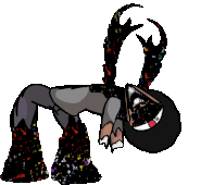 Friday Night Funkin: Fallen Creations | Funkipedia Mods Wiki | Fandom