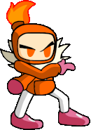 VS Super Bomberman | Funkipedia Mods Wiki | Fandom