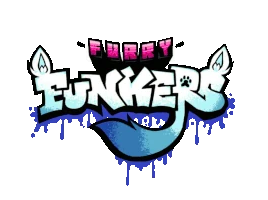 Furry Funkers | Funkipedia Mods Wiki | Fandom