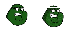 Quahog's Last Stand | Funkipedia Mods Wiki | Fandom