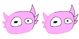 KinitoPet | Funkipedia Mods Wiki | Fandom