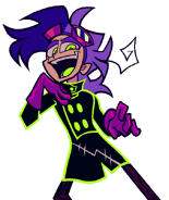 KittenStein | Funkipedia Mods Wiki | Fandom