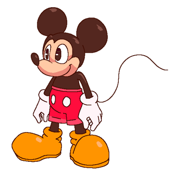 Vs. Mouse: Rewrite | Funkipedia Mods Wiki | Fandom