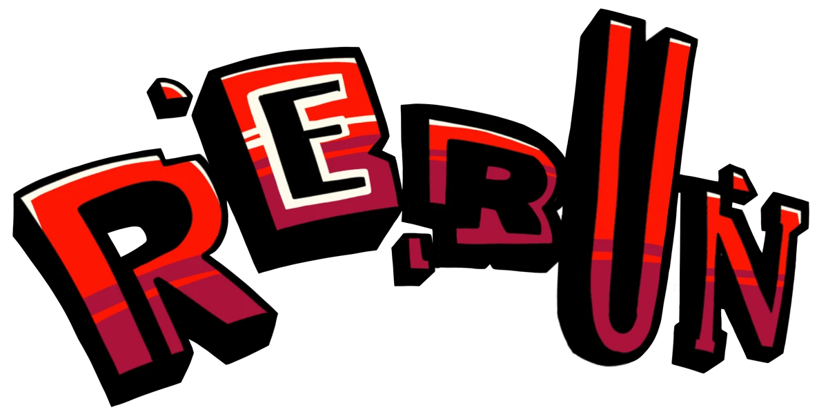 Vs. Sonic.EXE: Rerun (Fan-Build) | Funkipedia Mods Wiki | Fandom