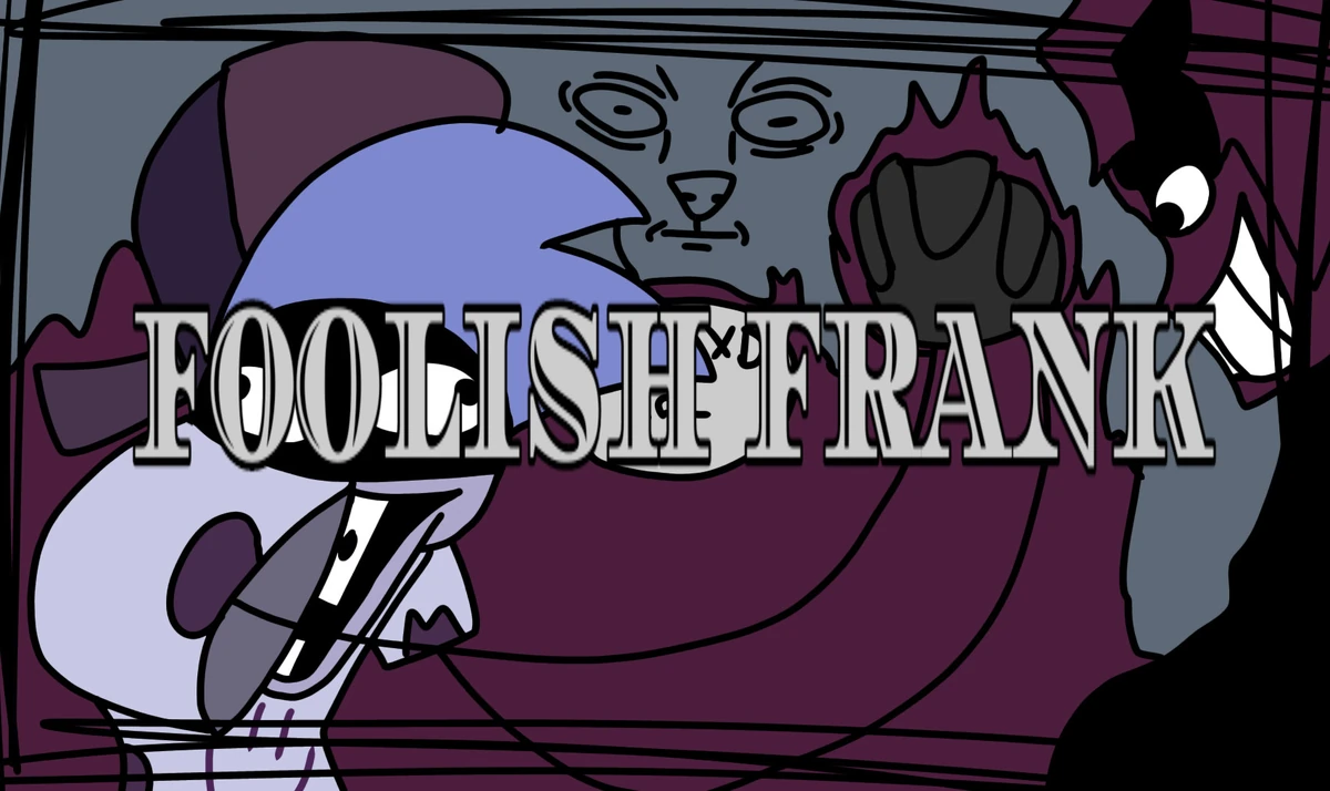 Hit Single but bad | Funkipedia Mods Wiki | Fandom