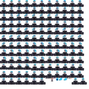 Sky Over GF | Funkipedia Mods Wiki | Fandom