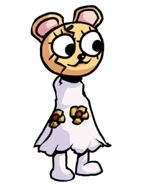 Cryptid Night Funkin | Funkipedia Mods Wiki | Fandom