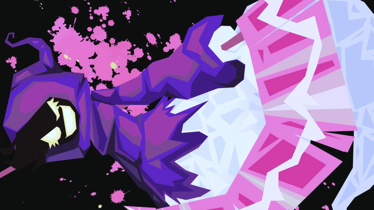 FNF: All Hallow's Eve | Funkipedia Mods Wiki | Fandom