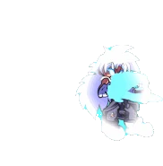 Arizona | Funkipedia Mods Wiki | Fandom