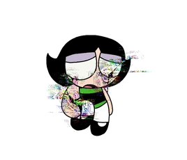 Powered Vendetta | Funkipedia Mods Wiki | Fandom