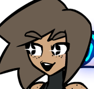 Funkin' With Dalia | Funkipedia Mods Wiki | Fandom