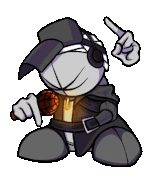 Deimos | Funkipedia Mods Wiki | Fandom