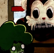 DWIDDLEFINGER | Funkipedia Mods Wiki | Fandom