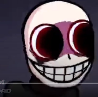 Vs. Eteled: System Overload | Funkipedia Mods Wiki | Fandom