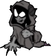 Funked Birth | Funkipedia Mods Wiki | Fandom