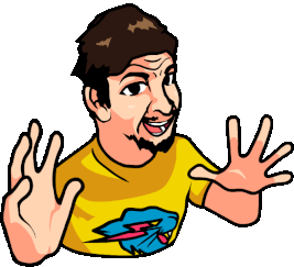 Vs. MrBeast (Fah Artist) | Funkipedia Mods Wiki | Fandom
