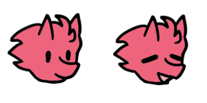 Fogu | Funkipedia Mods Wiki | Fandom