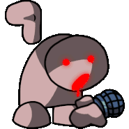 Funk | Funkipedia Mods Wiki | Fandom