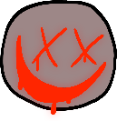 Funk | Funkipedia Mods Wiki | Fandom