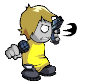 Madness Vandalization | Funkipedia Mods Wiki | Fandom