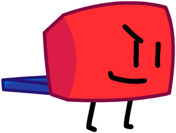 BFDI 26 | Funkipedia Mods Wiki | Fandom