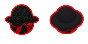 Hydromania High Effort | Funkipedia Mods Wiki | Fandom