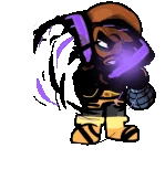 Matt (disambiguation) | Funkipedia Mods Wiki | Fandom