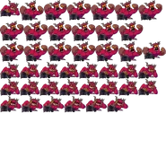 FNF: SPOOKY MIX | Funkipedia Mods Wiki | Fandom