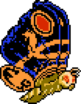 Friday Night Monster of Monsters | Funkipedia Mods Wiki | Fandom