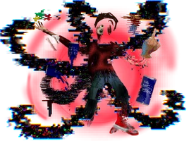 FNF: The Indie Game Killings | Funkipedia Mods Wiki | Fandom