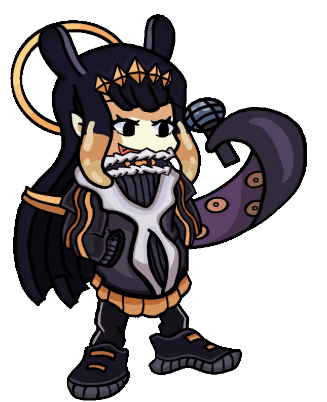 Ninomae Ina'nis | Funkipedia Mods Wiki | Fandom