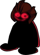 Pedropaulo25471 (disambiguation) | Funkipedia Mods Wiki | Fandom