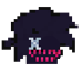 Vs. Monika Corruption | Funkipedia Mods Wiki | Fandom